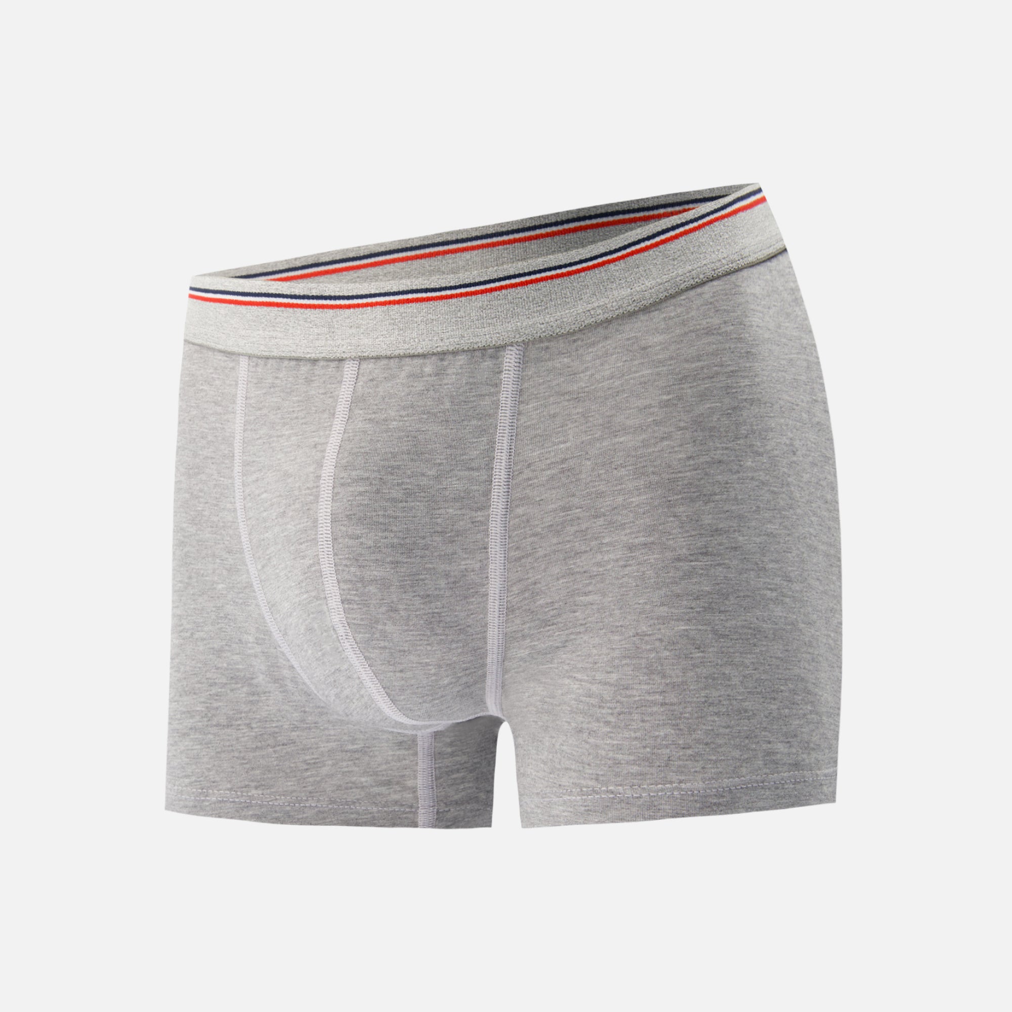 Boxers Premium Made In France - Le slip français 🇫🇷