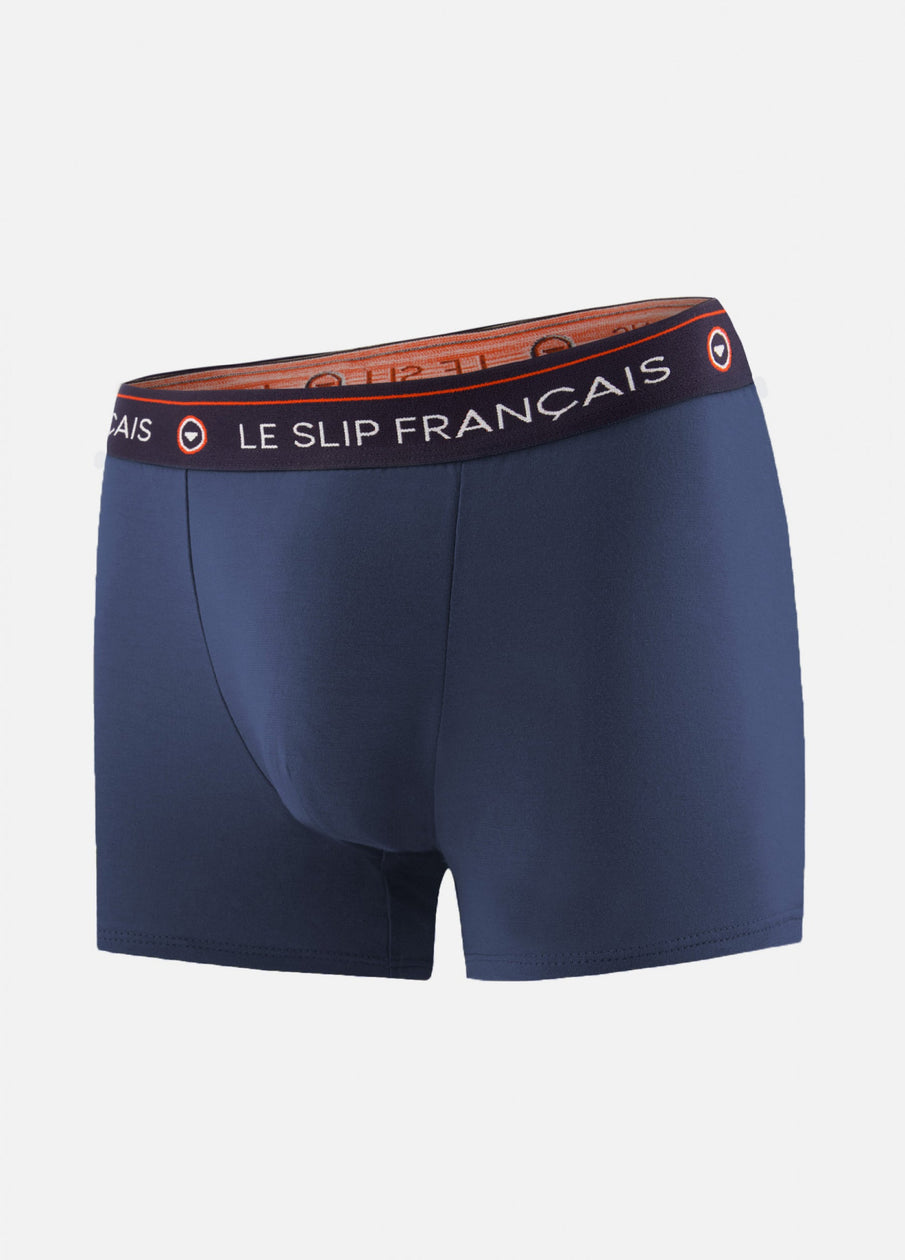 Men's Boxers Made In France - Le slip français 🇫🇷