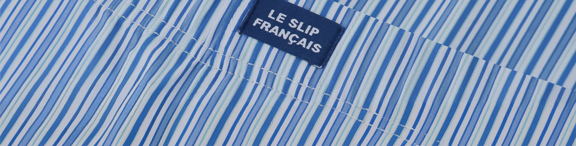 Collants Femme Made In France – Le Slip Français