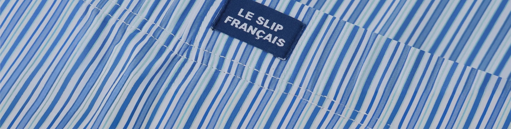 Polyester : définition, avantages, inconvénients et usages – Le Slip ...