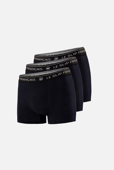 Sous-vêtement homme pas cher Revolution Le slip français 🇫🇷 - Le slip ...