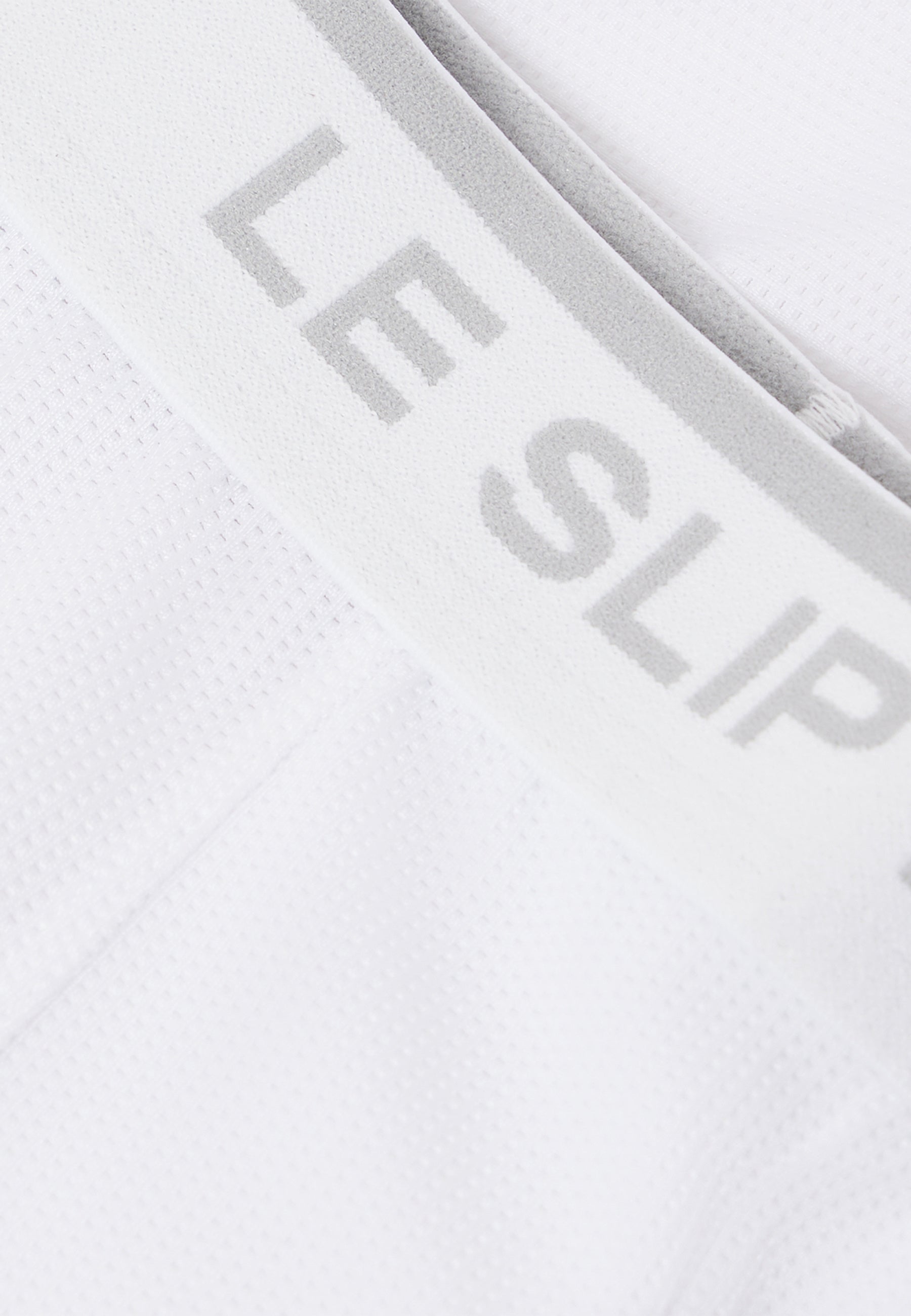 AIRslip - Le slip français 🇫🇷
