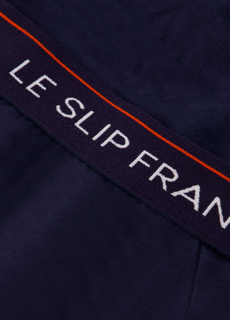 Men's Boxers Made In France - Le slip français 🇫🇷